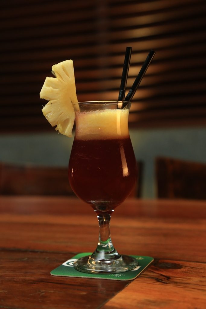 Loon Tao Reviewed | Pulse