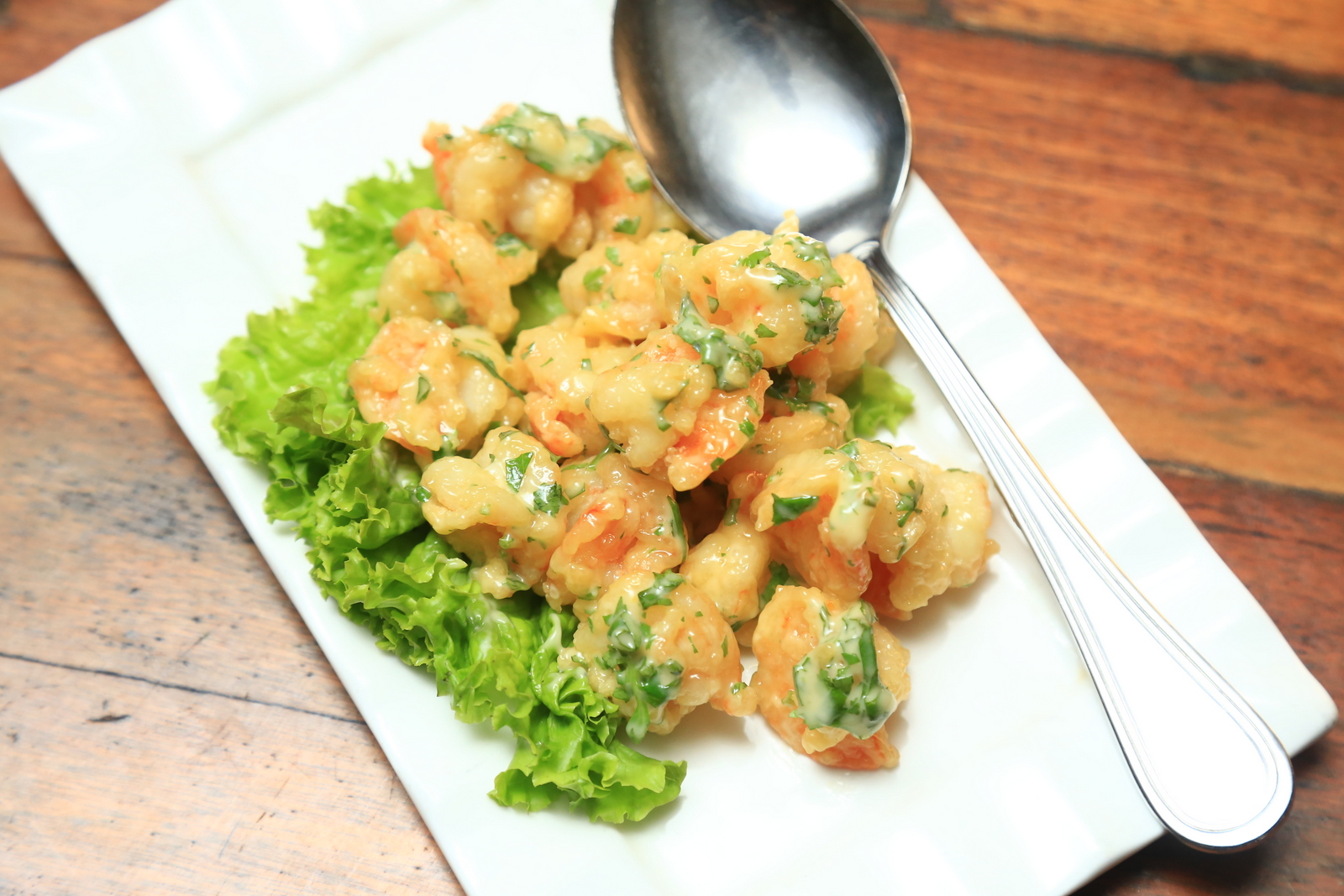 Loon Tao Reviewed | Pulse