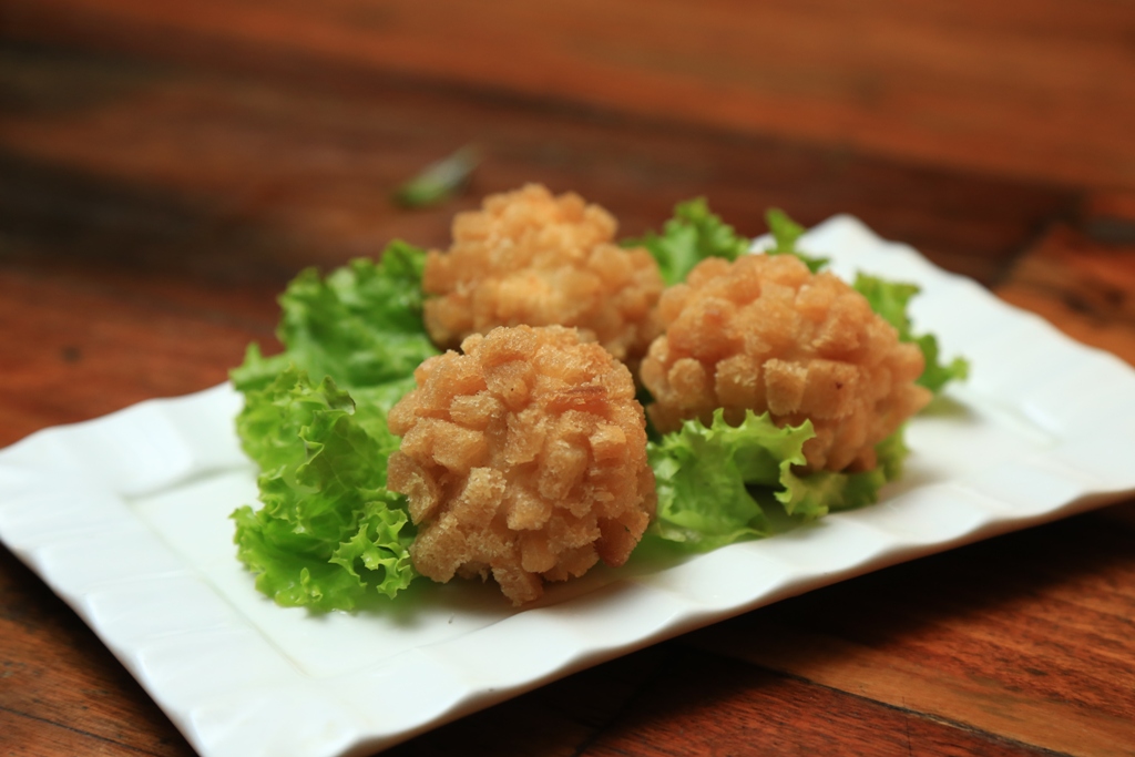 Loon Tao Reviewed | Pulse
