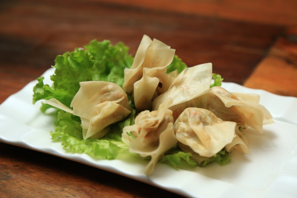 Loon Tao Reviewed | Pulse