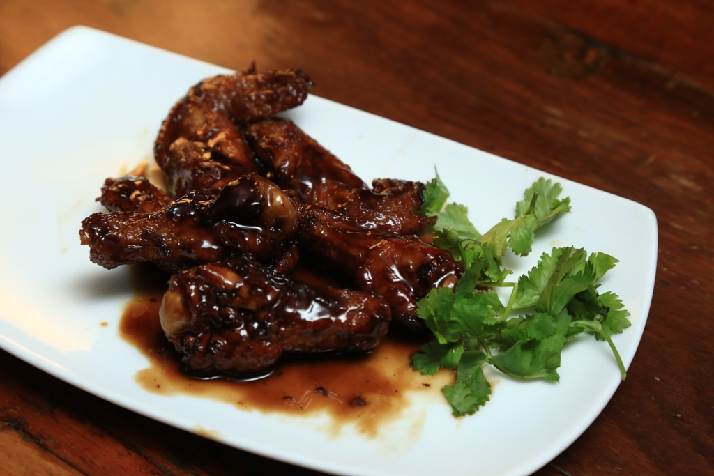 Loon Tao Reviewed | Pulse