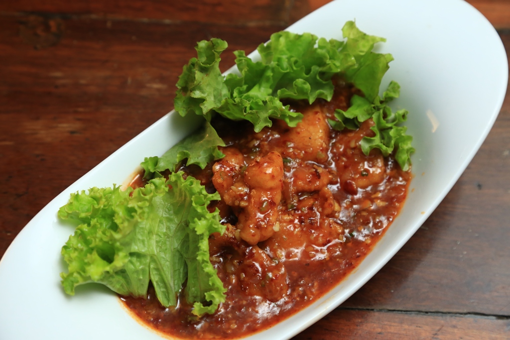 Loon Tao Reviewed | Pulse