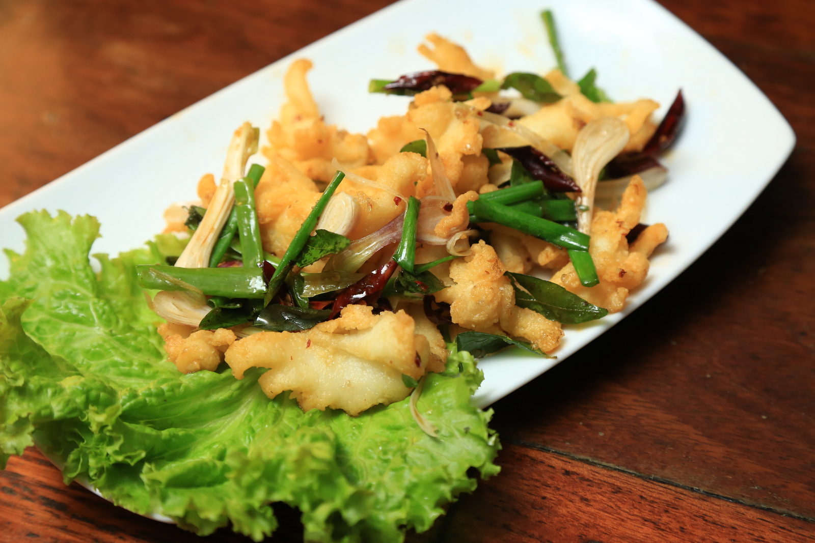 Loon Tao Reviewed | Pulse