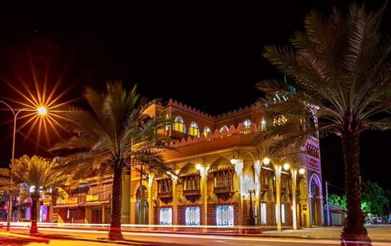 kattankudy-heritage-museum | Pulse