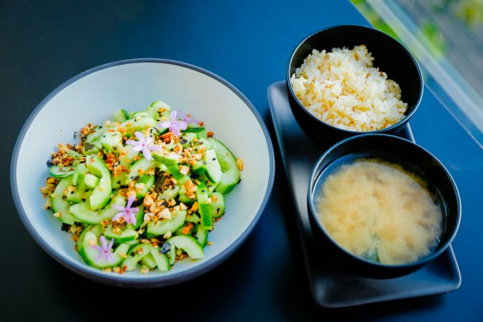 KIKU Colombo | Pulse