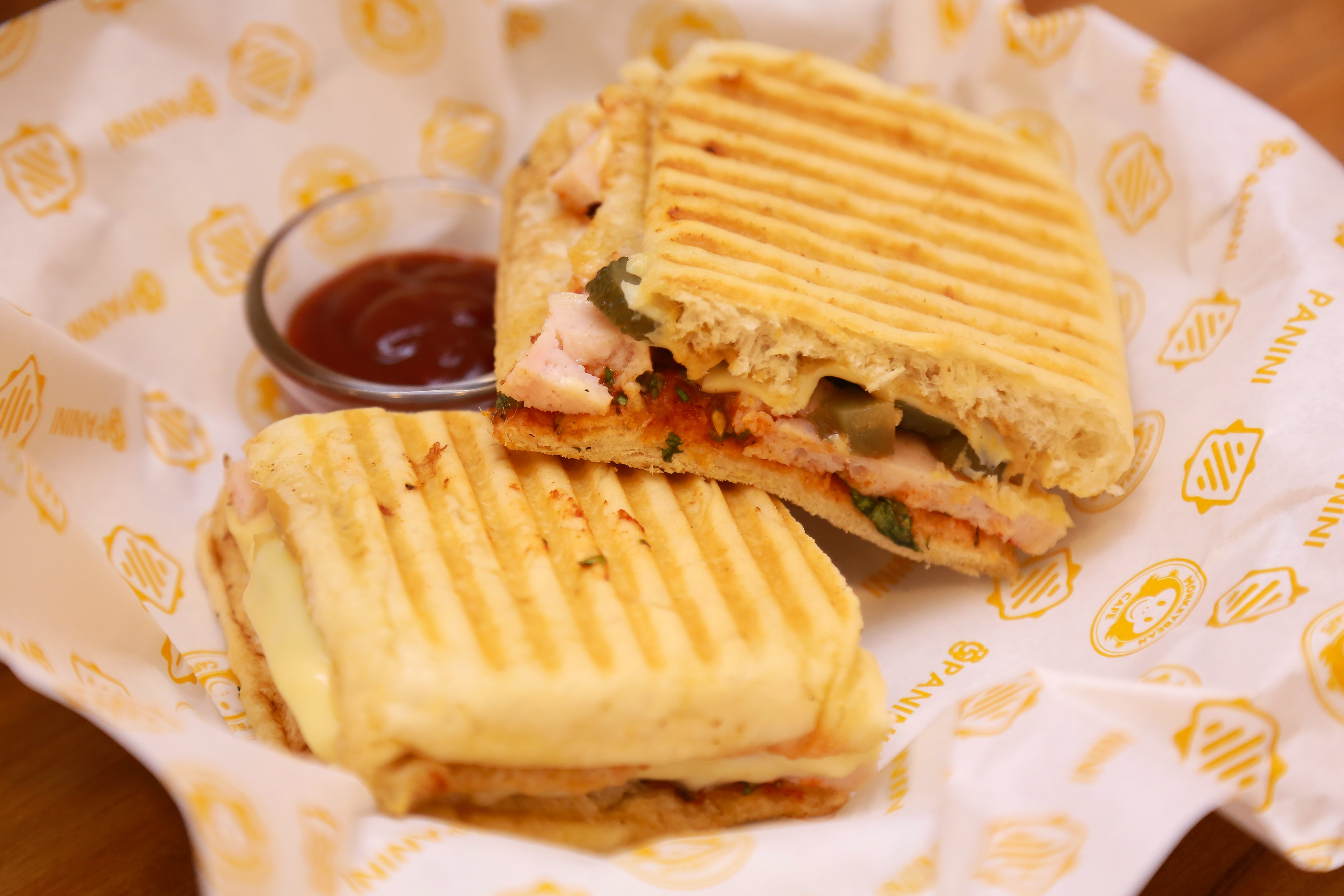 cubano | Pulse