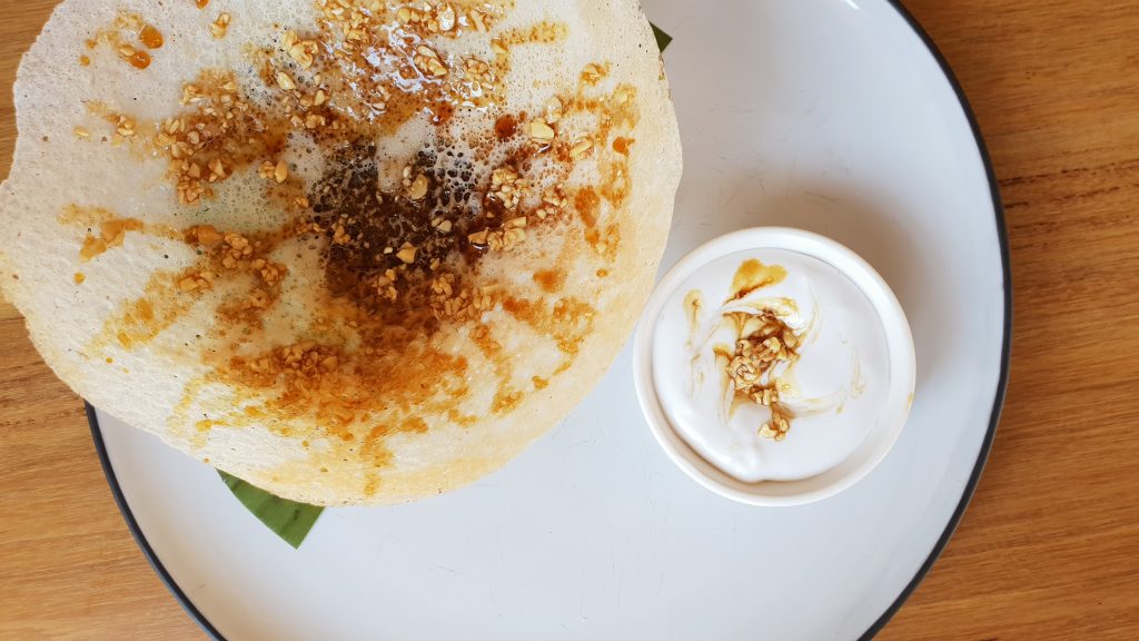 Hoppa Galle Fort | Pulse