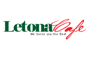 Letona Cafe | Pulse