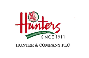 Hunter & Company | Pulse