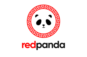 Red Panda | Pulse