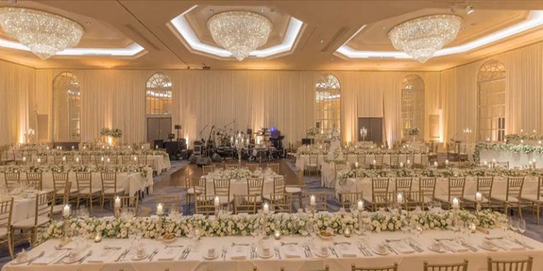 Places to Hold an Event in Colombo | Pulse
