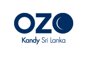 ozo kandy dc | Pulse