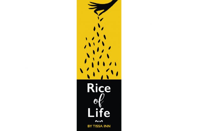 The Rice of Life | Pulse