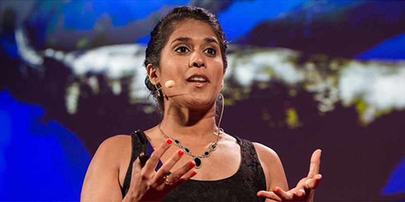 asha in art | Pulse