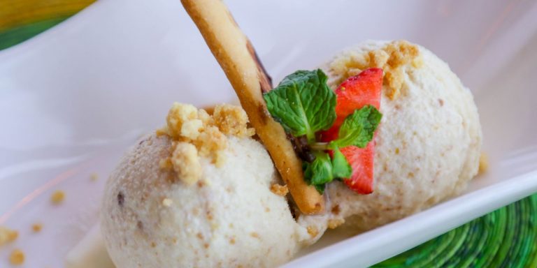 Virticle by Jetwing | Restaurant Review | Pulse