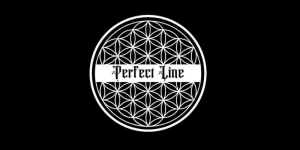 Tattoo and Piercing Parlours in Sri Lanka | Pulse
