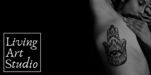 Tattoo and Piercing Parlours in Sri Lanka | Pulse