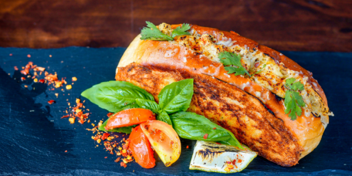 The Traveling Bruncher | Restaurant Review | Pulse