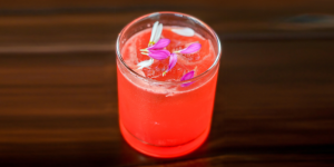 The Traveling Bruncher | Restaurant Review | Pulse