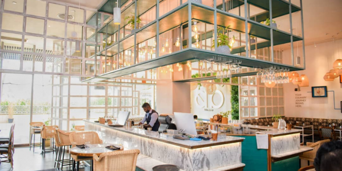 50 Dates Around Colombo | Pulse