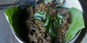 Headquarters by W15 | Restaurant Review | Pulse