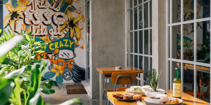 A Guide to Colombo’s BYOB Spots 2024 | Pulse