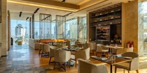 Colombo’s Ramadan Iftar Offerings for 2024 | Pulse