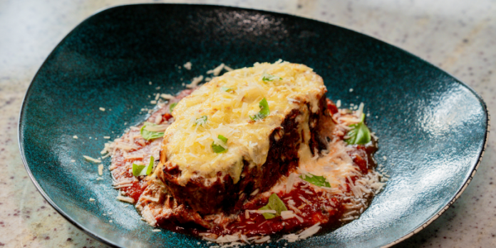 Cucina by 3 Brothers | Restaurant Review | Pulse