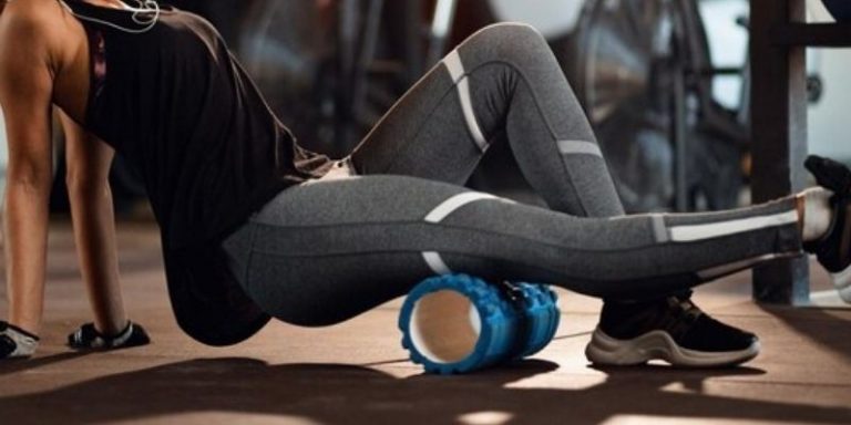 Gyms in Colombo 2024 | Pulse