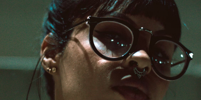 Where to get piercings in Colombo | Pulse