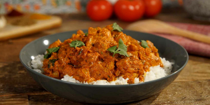 Indian Restaurants in Colombo | Pulse
