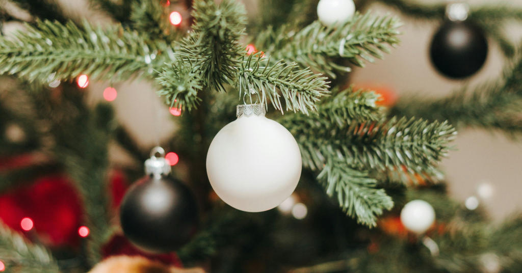 Where to Get Your Christmas Décor | Pulse