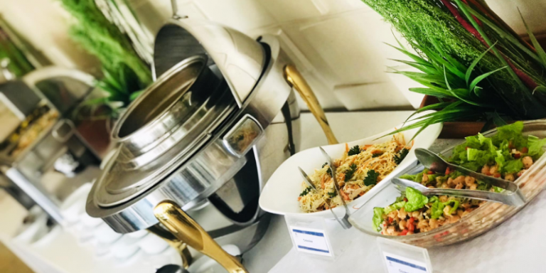 Colombo Buffet Roundup 2025 | Pulse