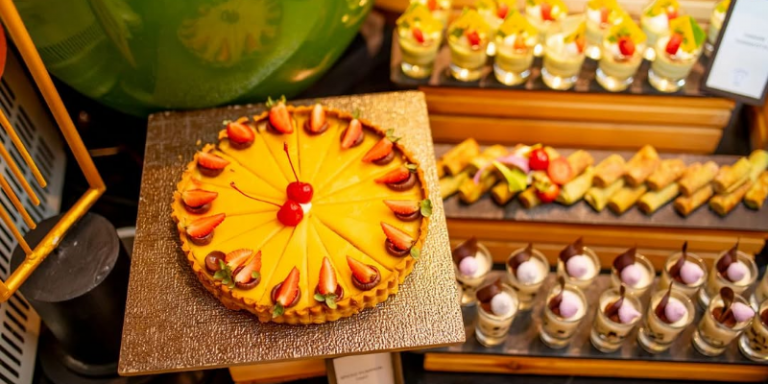 Colombo Buffet Roundup 2025 | Pulse