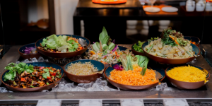 Colombo Buffet Roundup 2025 | Pulse