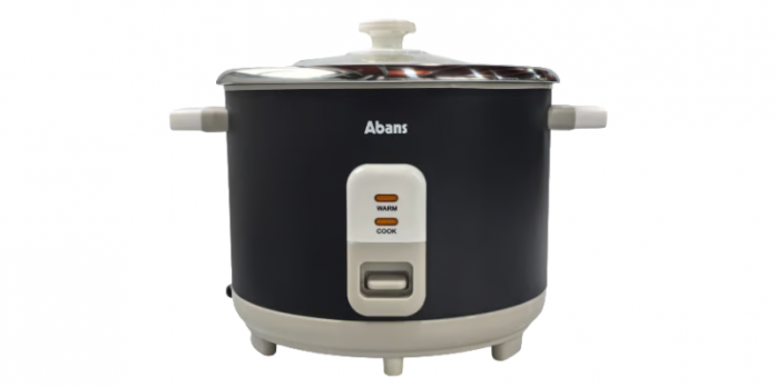 Abans unveils the Infinite Collection | Pulse