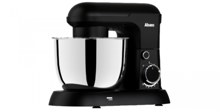 Abans unveils the Infinite Collection | Pulse