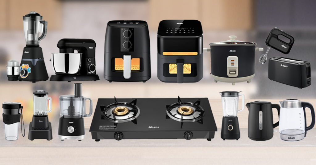 Abans unveils the Infinite Collection | Pulse
